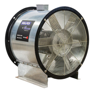Products - Rolfes @ Boone