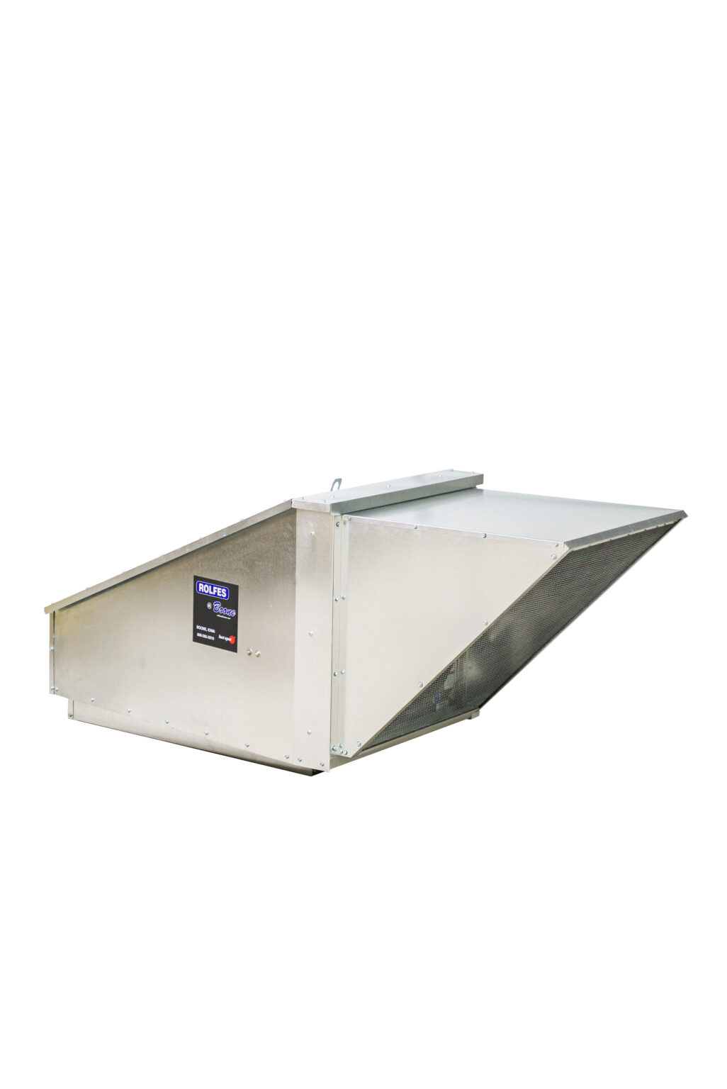 Products - Rolfes @ Boone