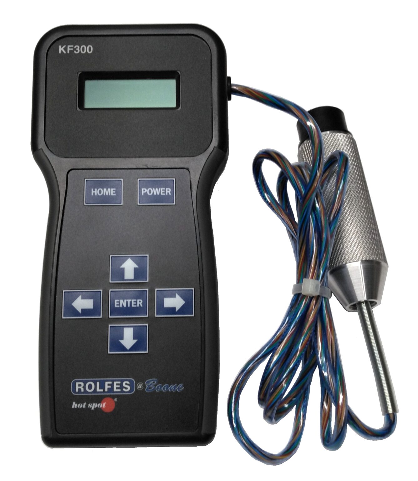 Products - Rolfes @ Boone