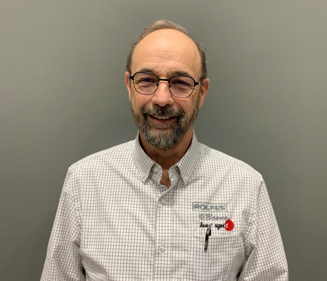 Contact Us - Rolfes @ Boone