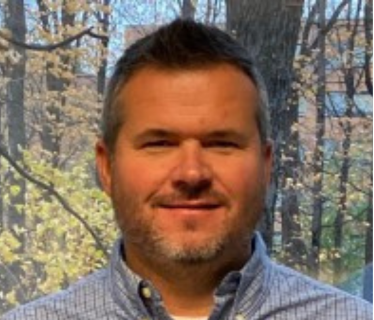 Contact Us - Rolfes @ Boone