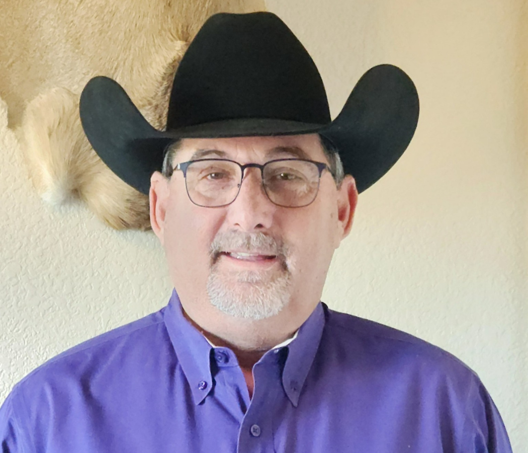 Contact Us - Rolfes @ Boone