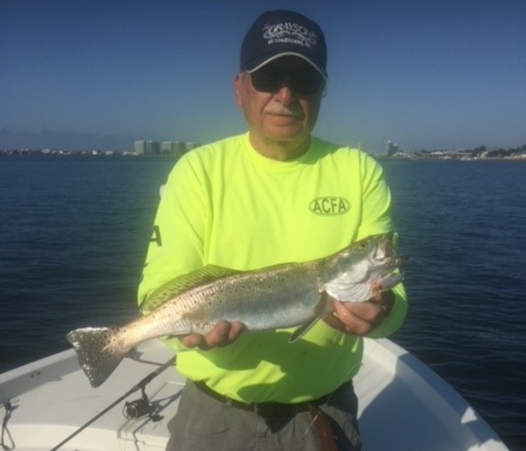 About Us - Rolfes @ Boone