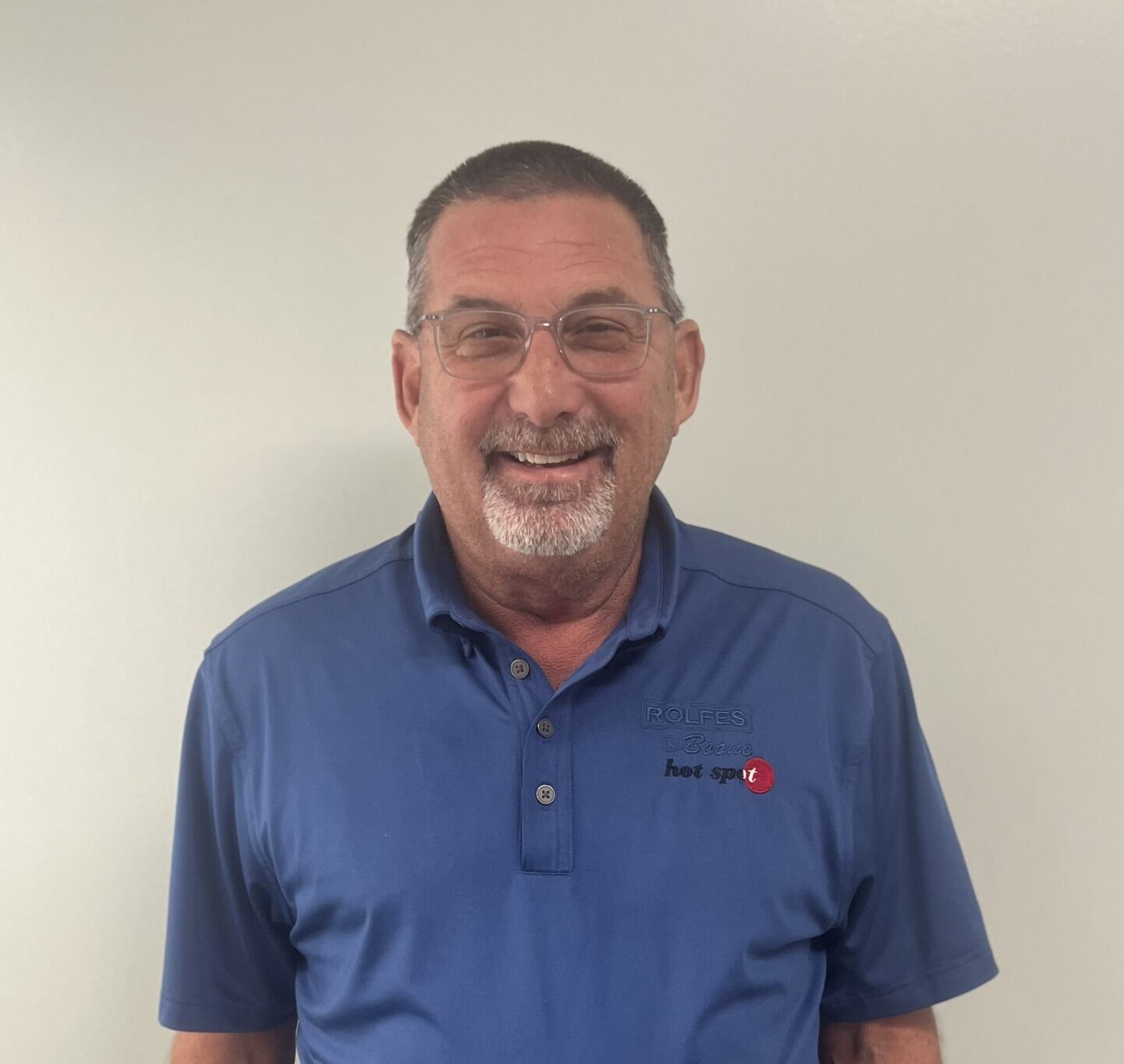 Contact Us - Rolfes @ Boone