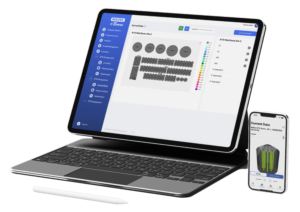 Products - Rolfes @ Boone